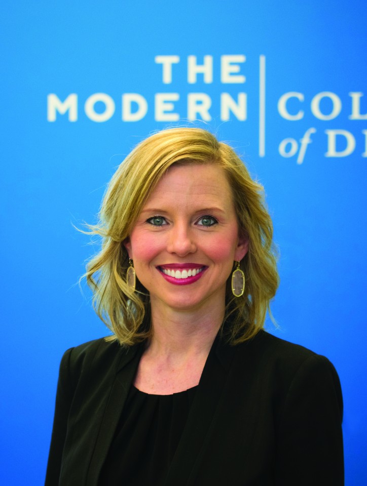 AAF-Dayton - Public Announcements